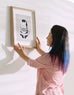 Hang Hero – The All-in-One Picture Hanging Tool – MY HANG HERO