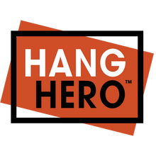 Hang Hero – MY HANG HERO